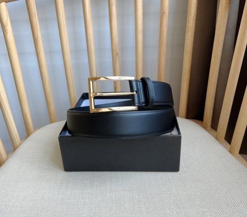 Accurate model Prada Belts