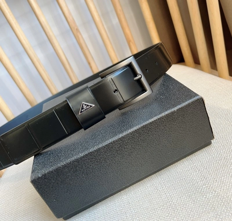 High accuracy Prada Belts