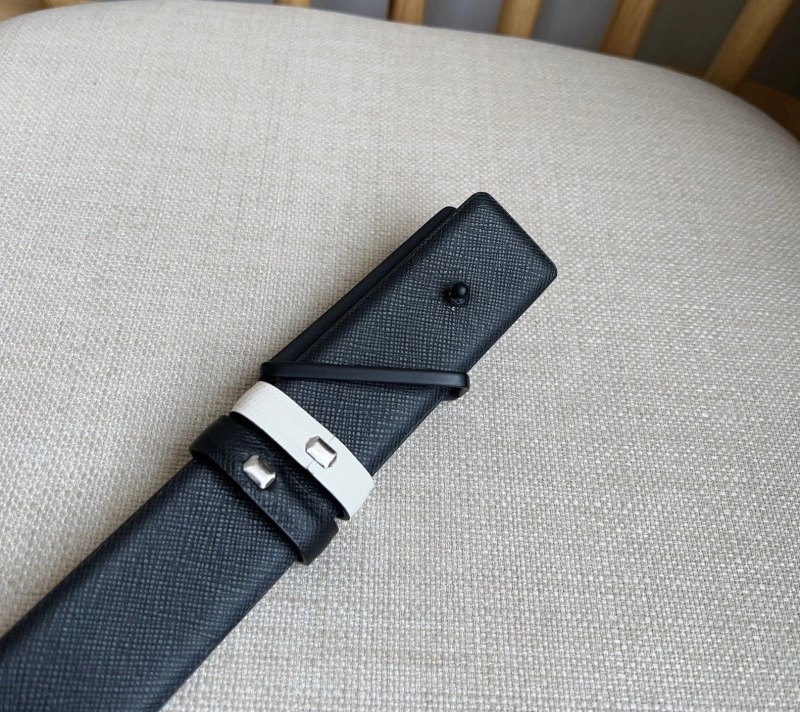 Economical Prada Belts