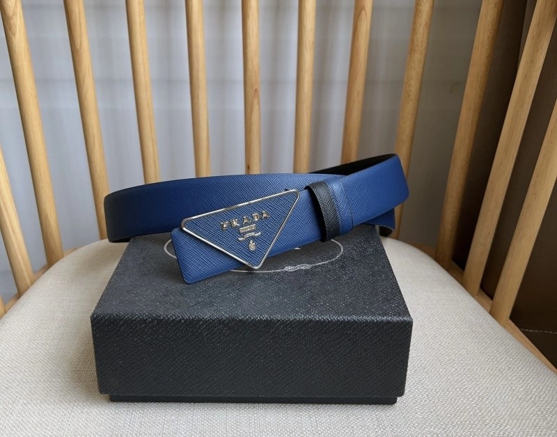 Economical Prada Belts