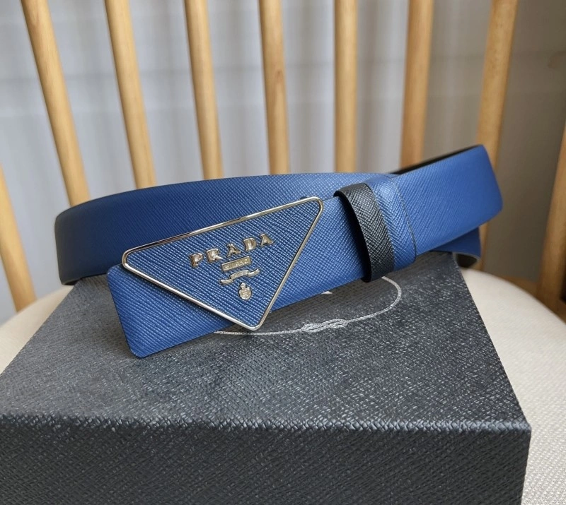 Economical Prada Belts