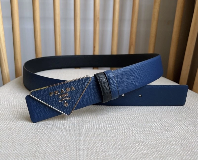 Economical Prada Belts