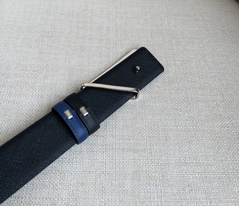 Economical Prada Belts