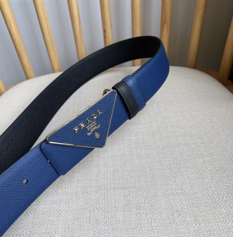 Economical Prada Belts