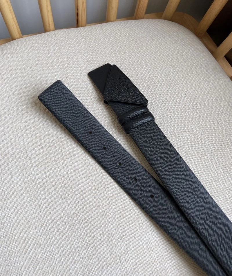 Bargain Prada Belts