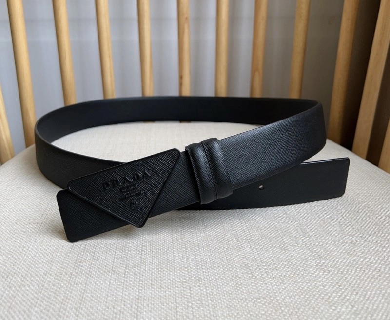Bargain Prada Belts
