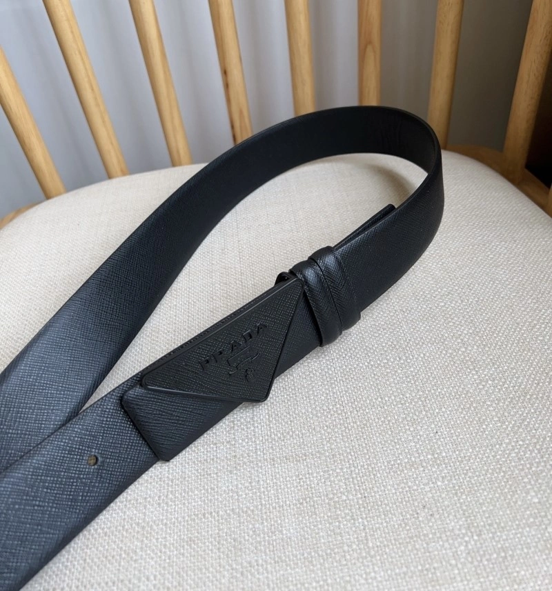 Bargain Prada Belts