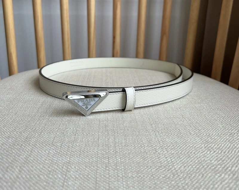 Economical Prada Belts
