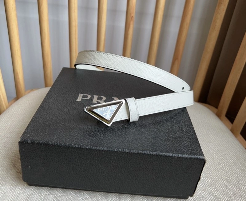 Economical Prada Belts