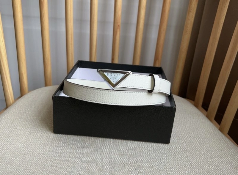 Economical Prada Belts