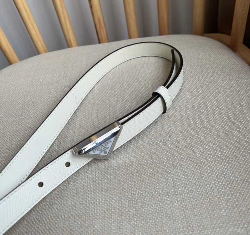 Economical Prada Belts