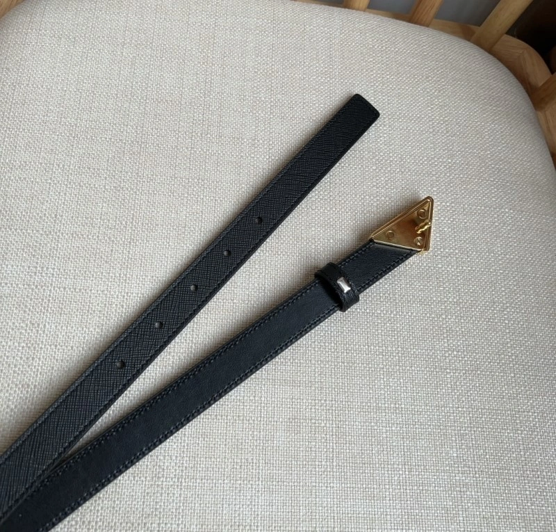 Precise copy Prada Belts