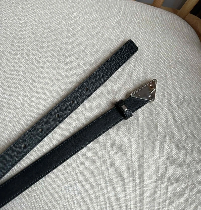 Precise copy Prada Belts