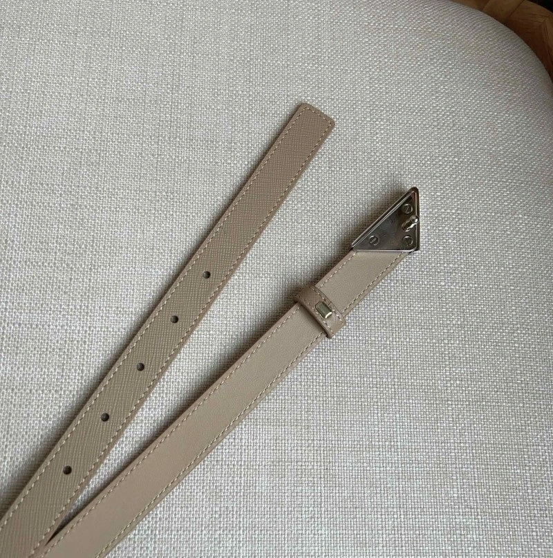 High accuracy Prada Belts