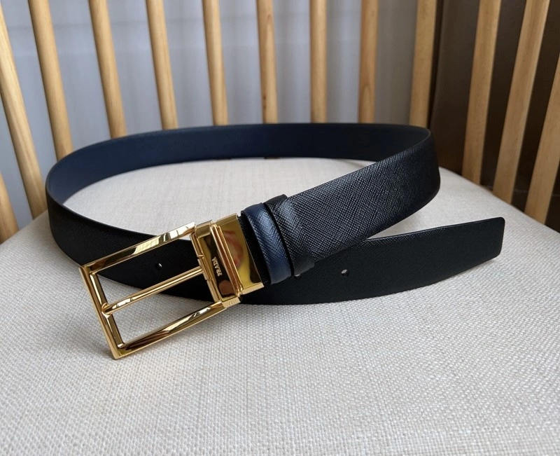 Original Prada Belts