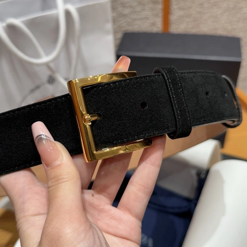 Mirror quality Prada Belts