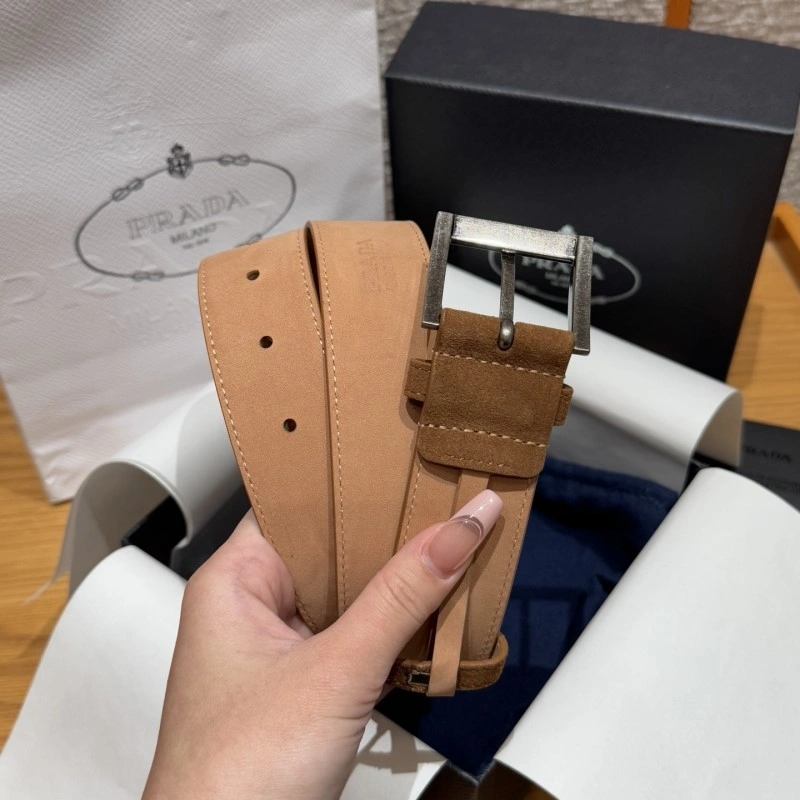 OEM Prada Belts