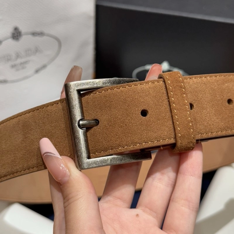 OEM Prada Belts