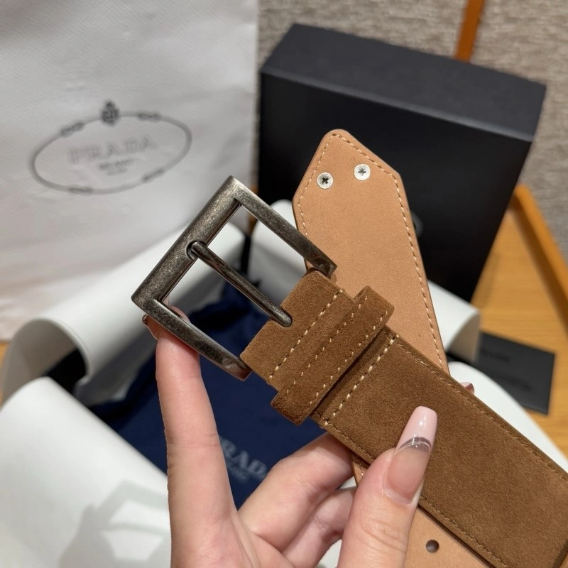 OEM Prada Belts