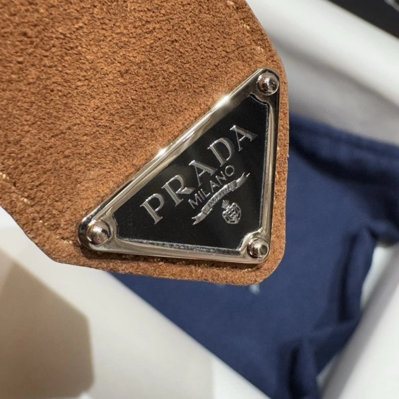 Legit Prada Belts