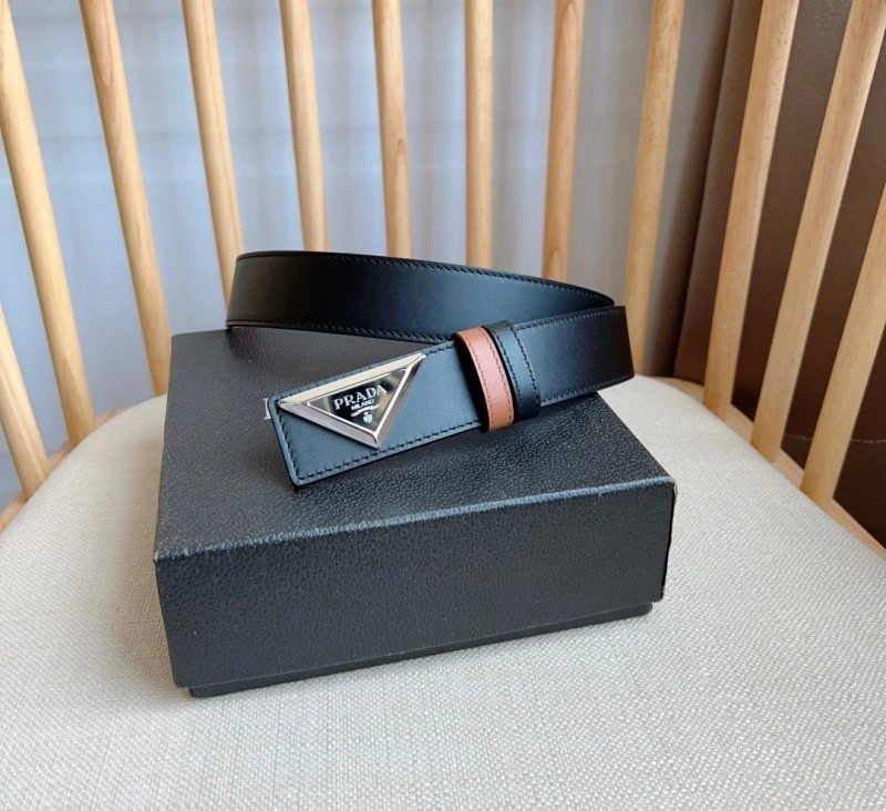Economical Prada Belts
