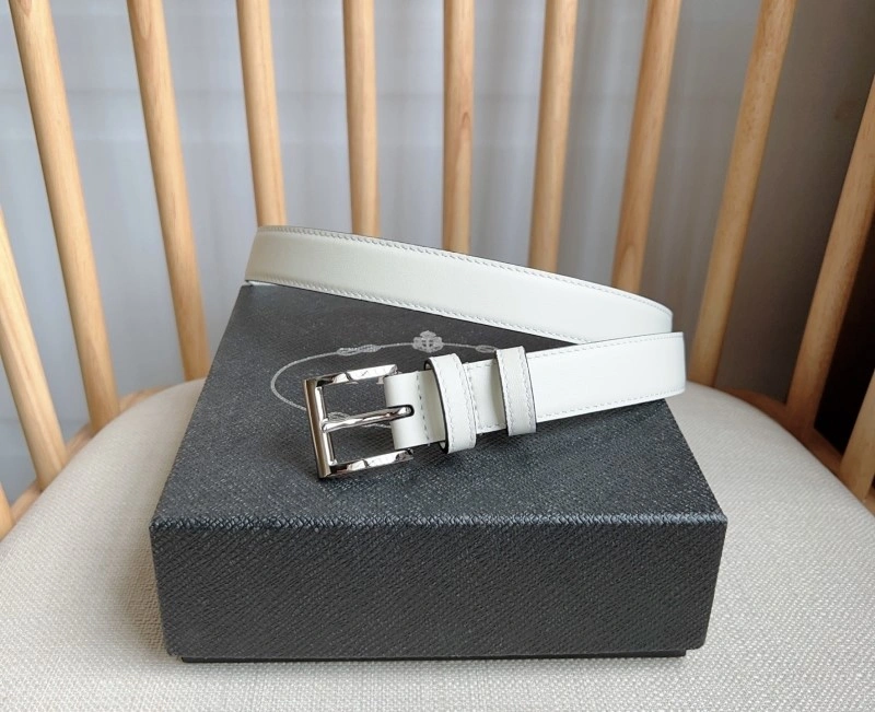 OEM Prada Belts