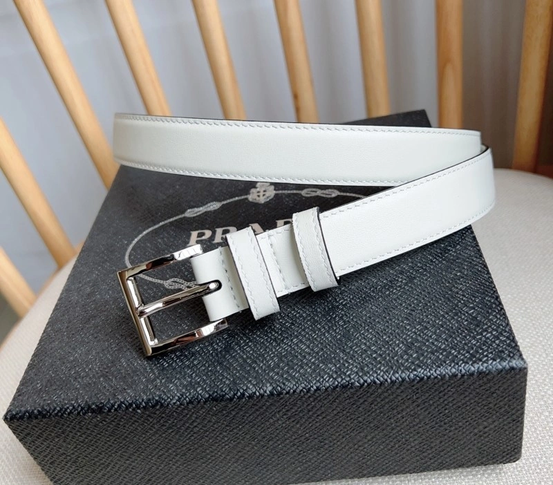 OEM Prada Belts