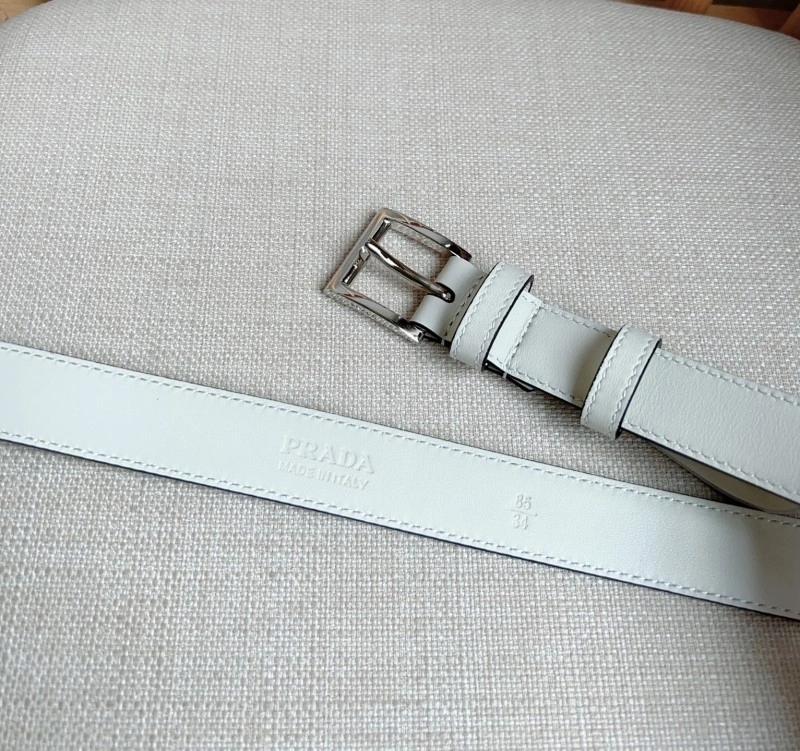 OEM Prada Belts