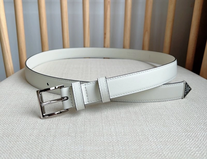 OEM Prada Belts