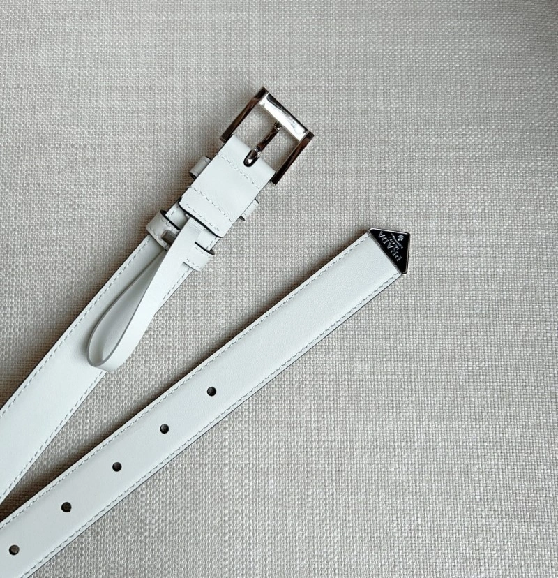 OEM Prada Belts