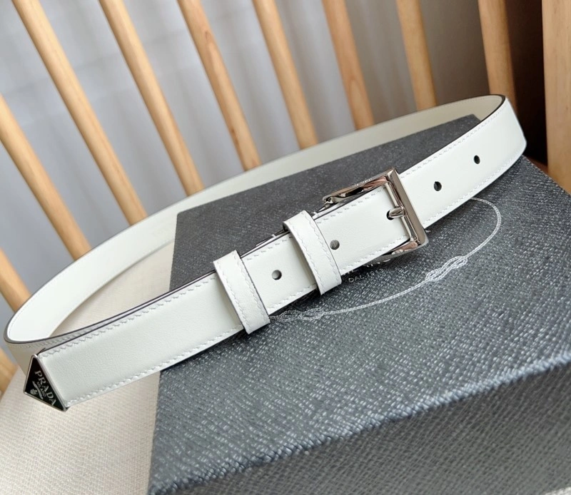 OEM Prada Belts