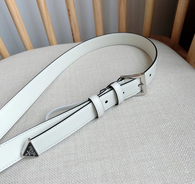 OEM Prada Belts