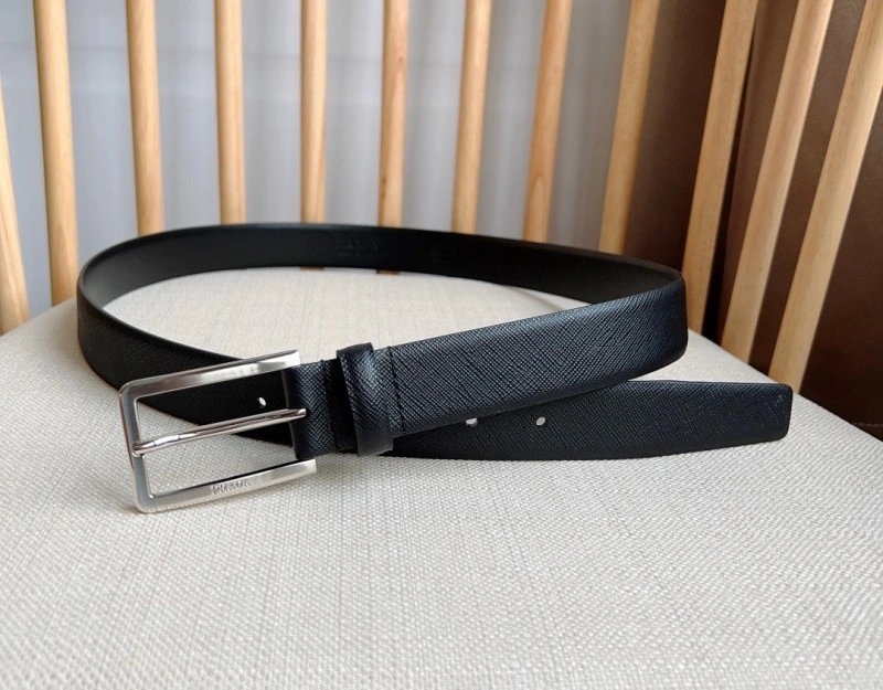Official Prada Belts