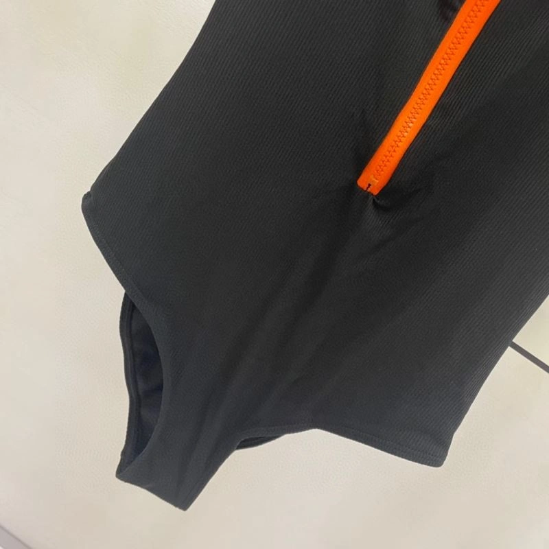 Budget-friendly Prada Bikins
