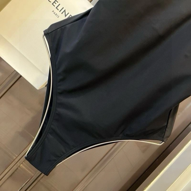 Top match Prada Bikins