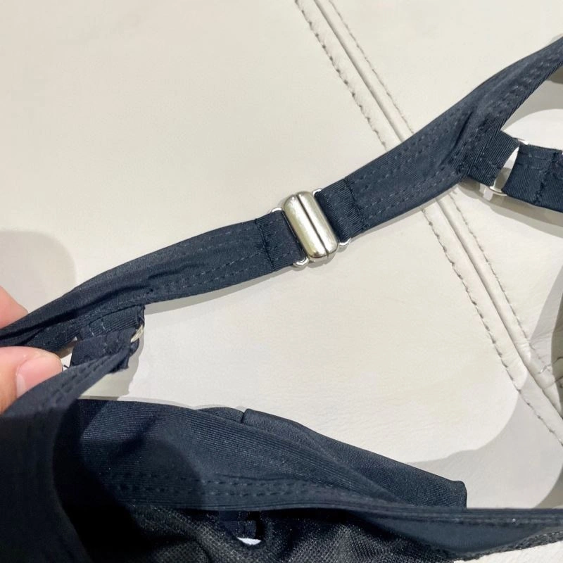 Original Prada Bikins