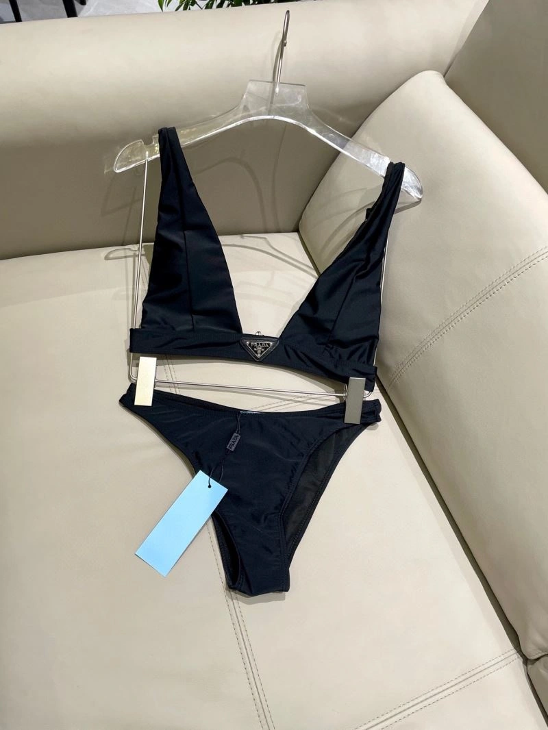 Original Prada Bikins