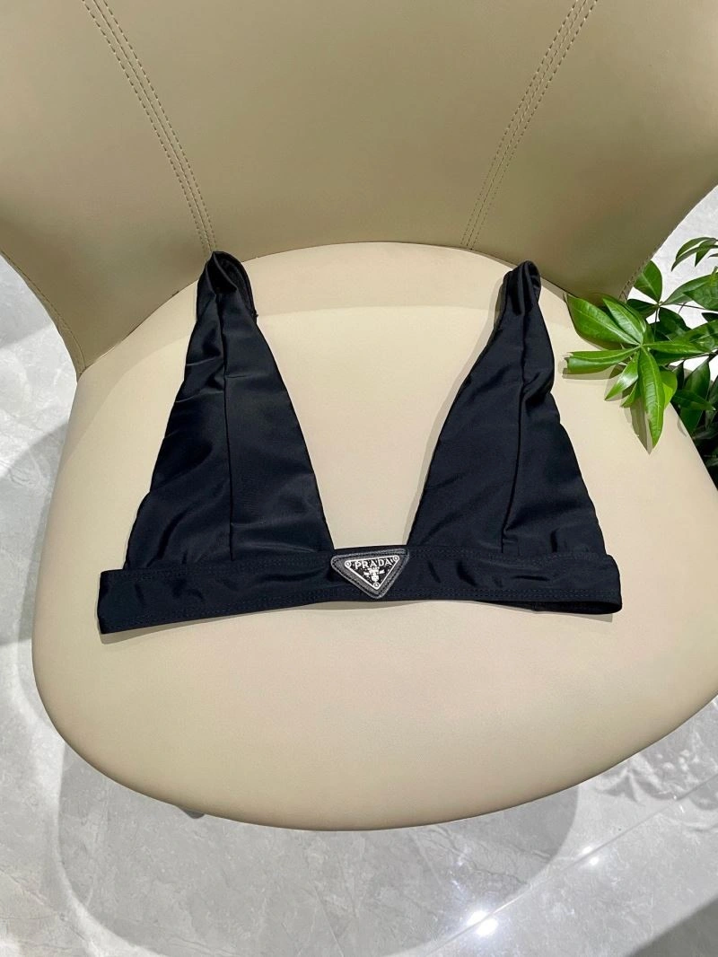 Original Prada Bikins