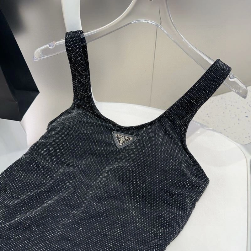 Cut-rate Prada Bikins