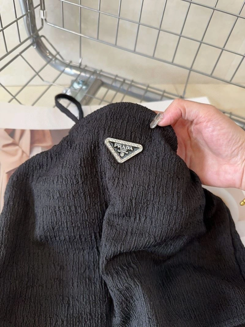 Cut-rate Prada Bikins