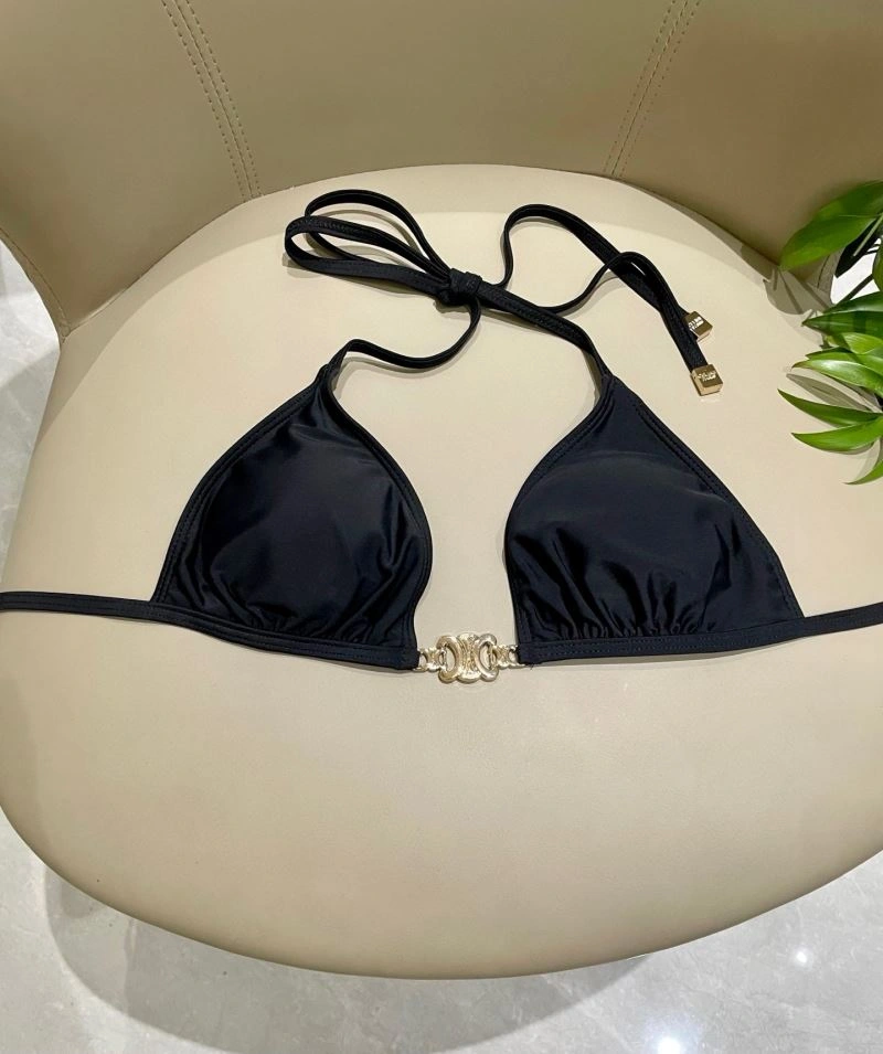 Economical Prada Bikins