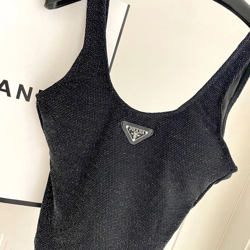 Economical Prada Bikins