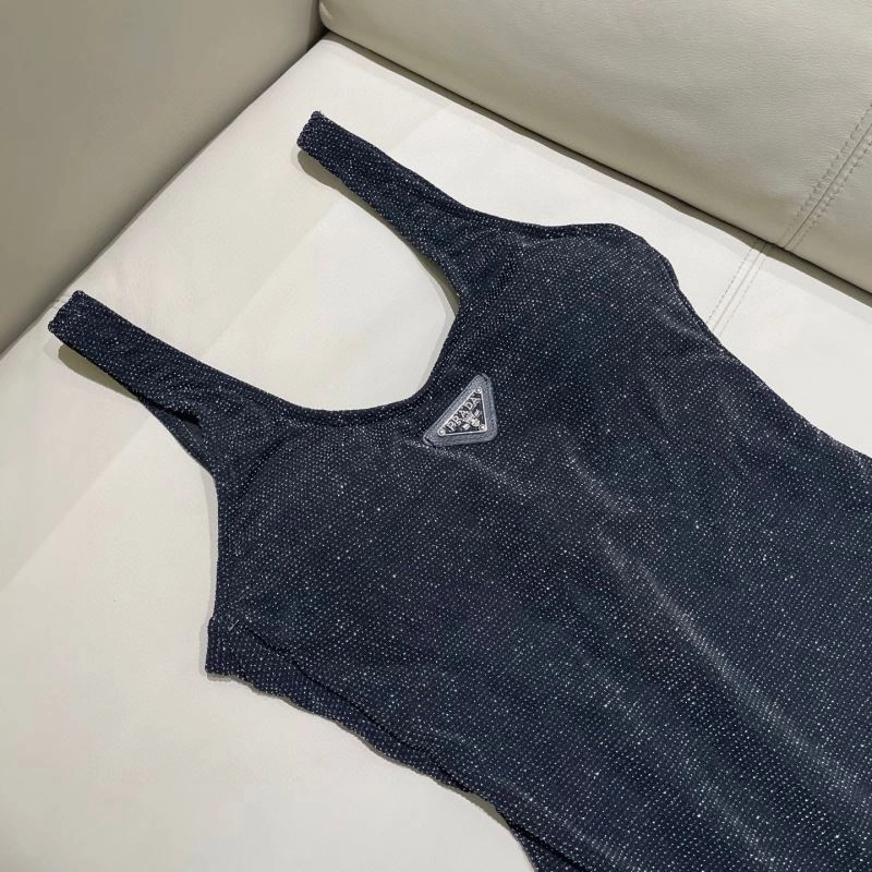 Economical Prada Bikins