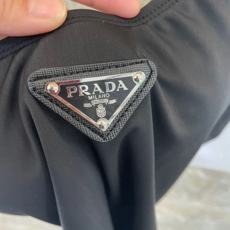 Discounted Prada Bikins