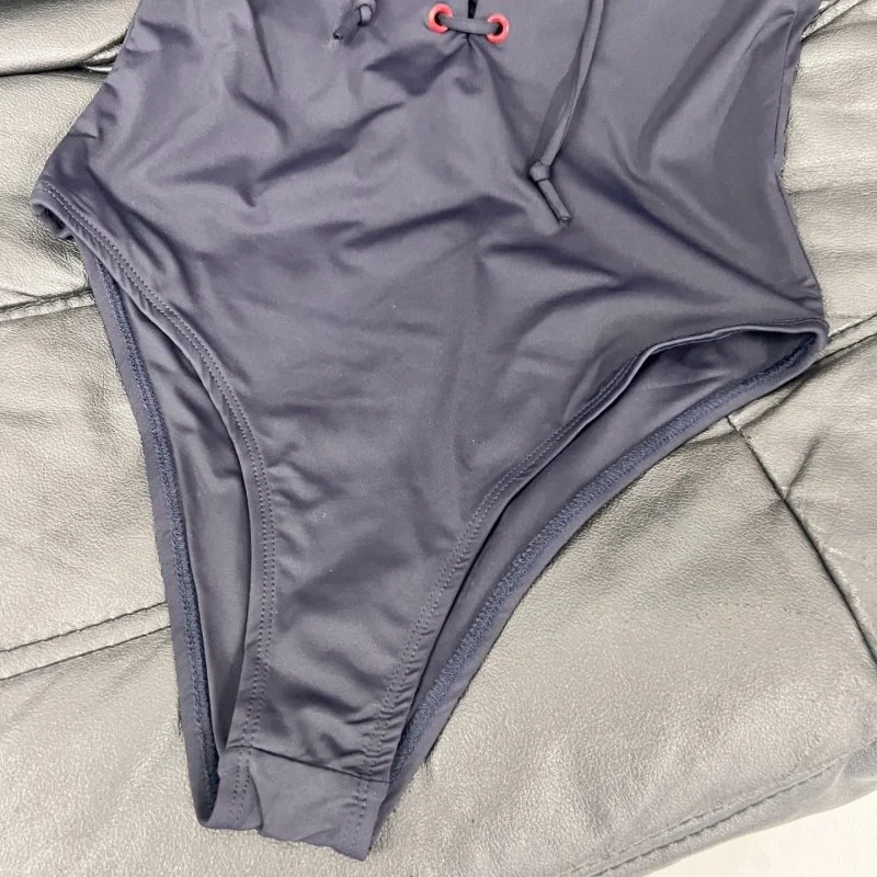Authentic Prada Bikins