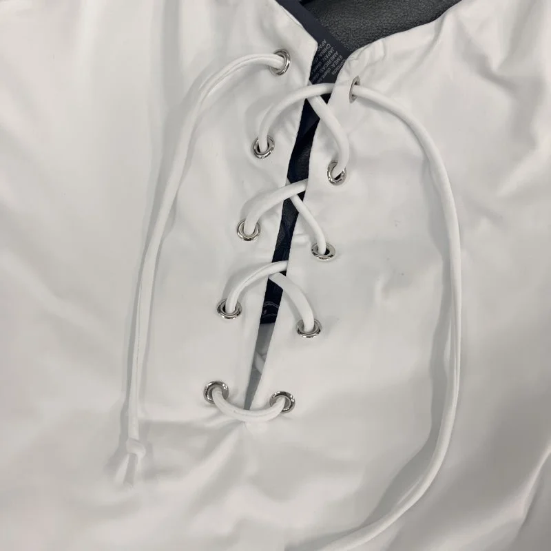 Mirror quality Prada Bikins