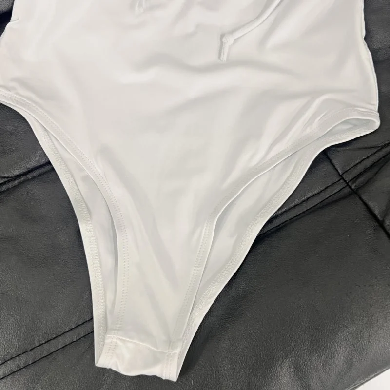 Mirror quality Prada Bikins