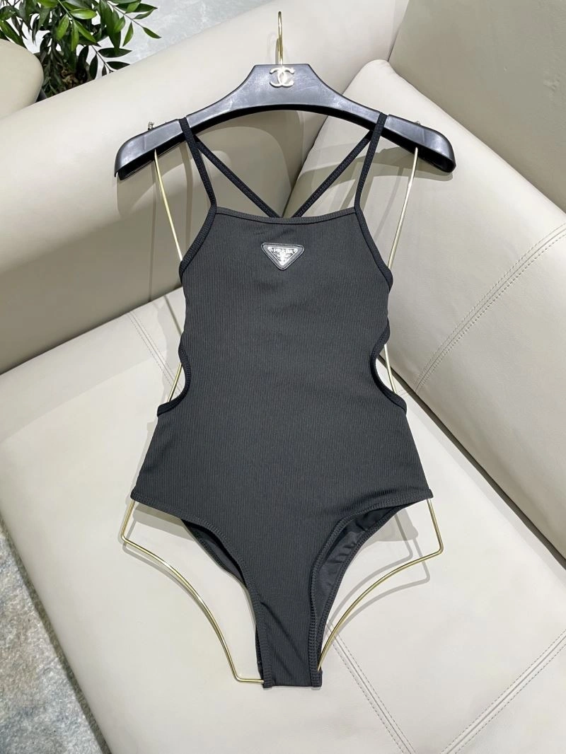 OEM Prada Bikins
