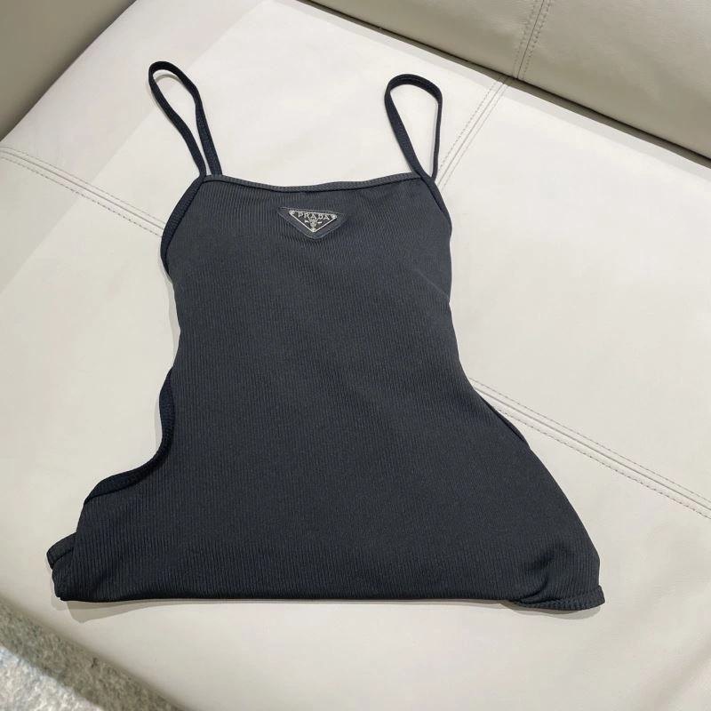 OEM Prada Bikins