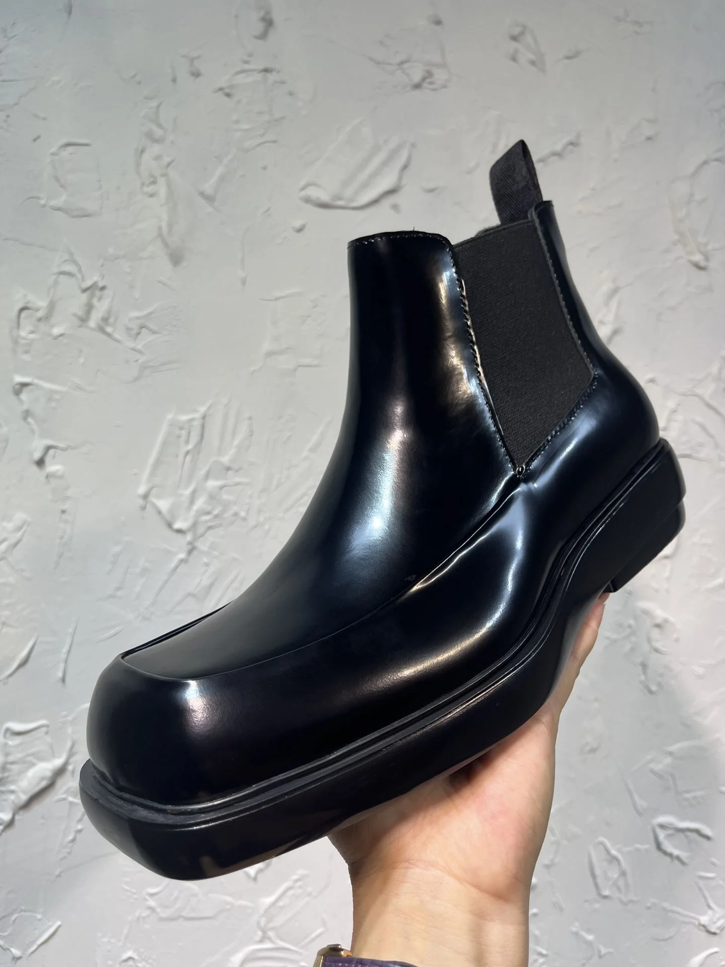Economical Prada Boots